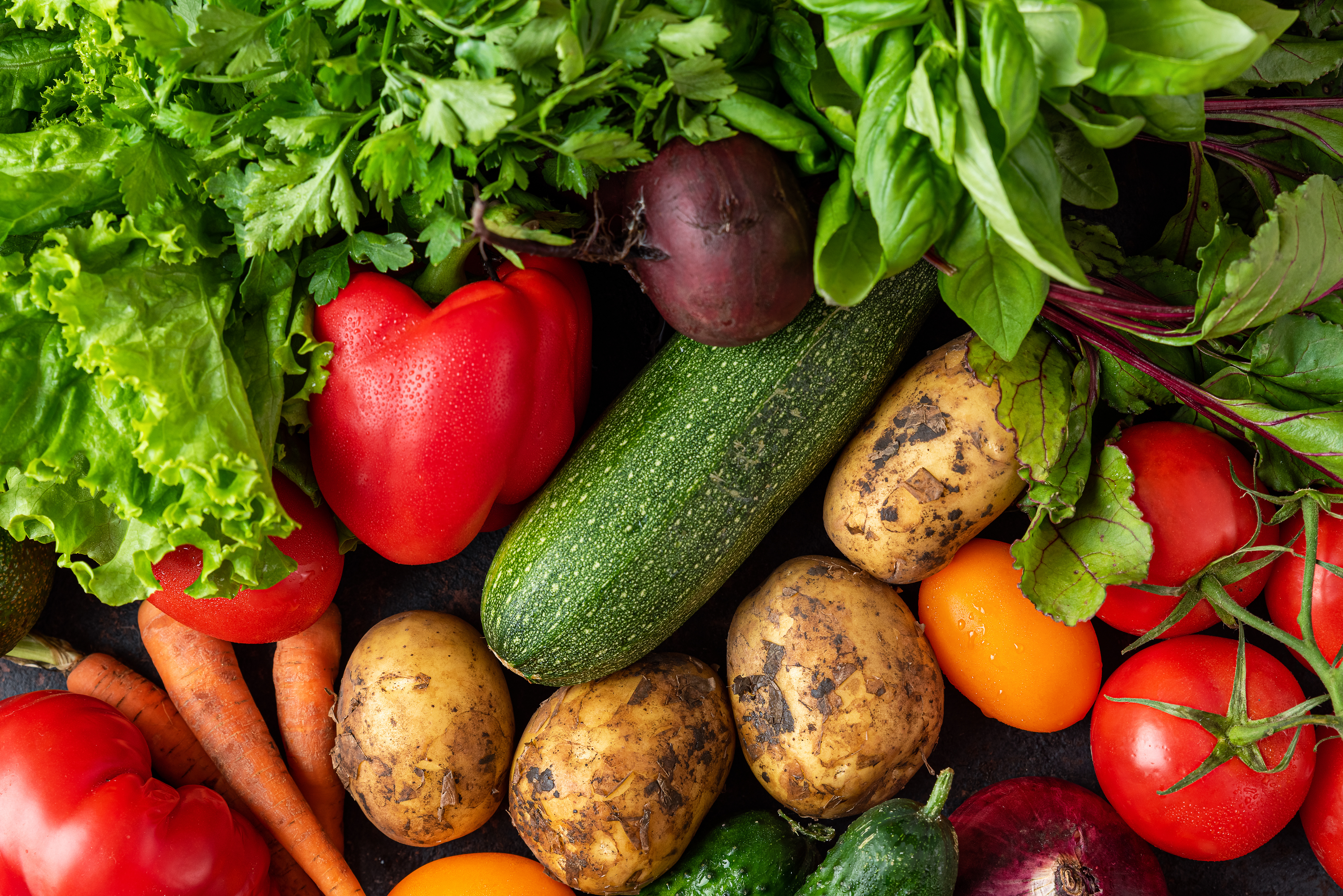 Produce Safety Forms | Idaho State Department of Agriculture